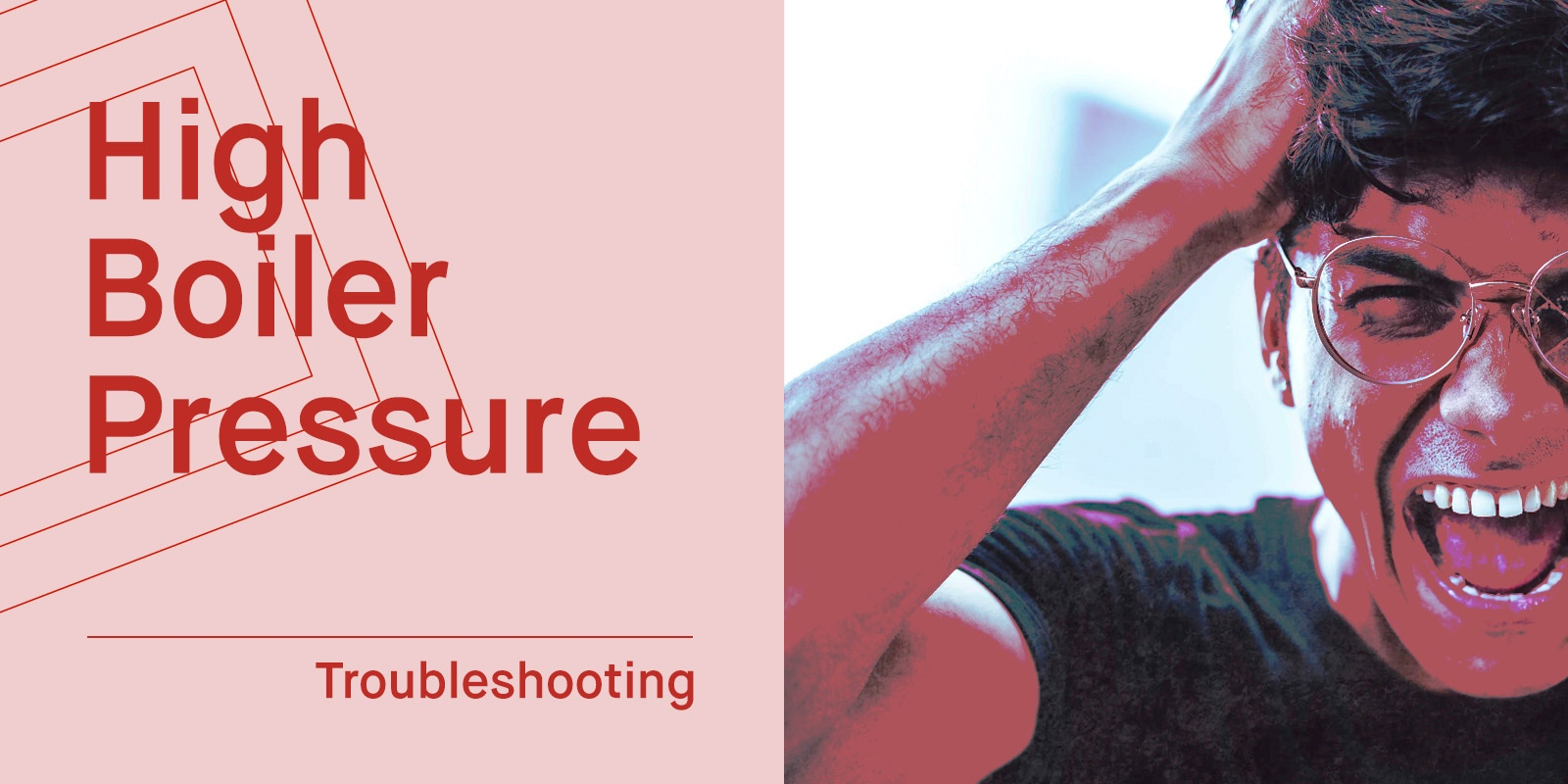 Causes Of High Boiler Pressure Engineer Tips To Fix Heatable Causes Of High Boiler Pressure Engineer Tips To Fix Heatable