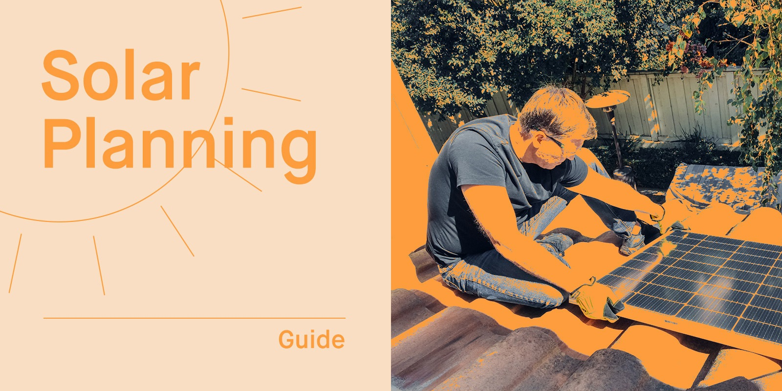 Can You Install Solar Panels In A Conservation Area? | Heatable