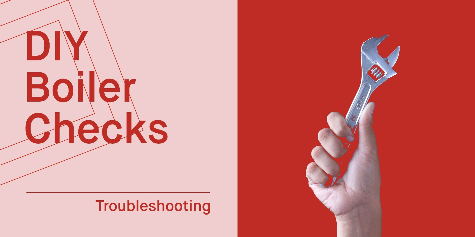 Boiler got issues? Here's 10 DIY checks before calling an engineer ...