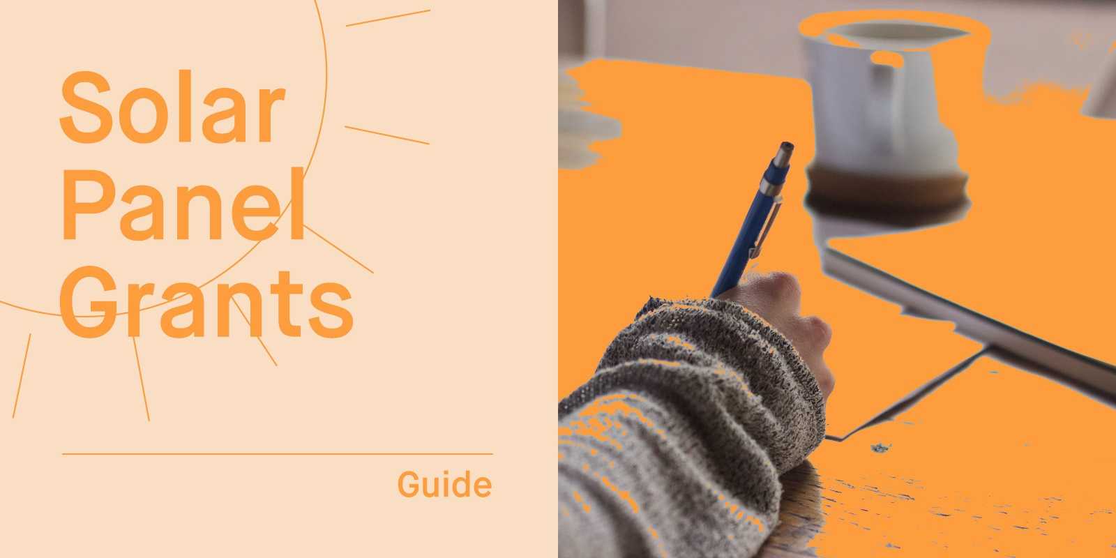 Solar Panel Grants & Funding UK (2024) | Heatable